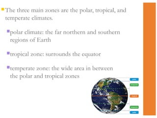 Biology Unit 4 notes | PPT