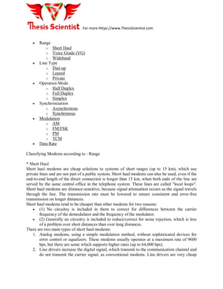 INTERFACING WITH INTEL 8251A (USART) | PDF