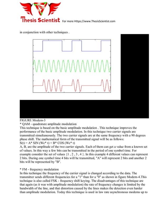 INTERFACING WITH INTEL 8251A (USART) | PDF | Computer Peripherals ...