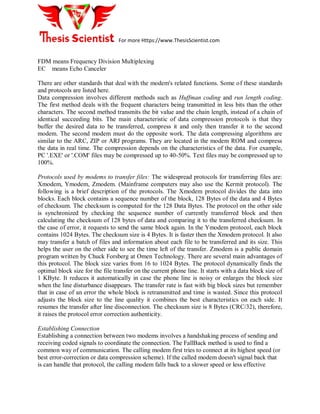 INTERFACING WITH INTEL 8251A (USART) | PDF