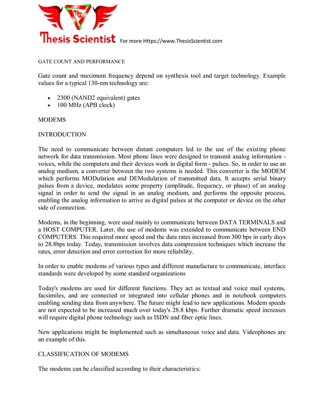 INTERFACING WITH INTEL 8251A (USART) | PDF | Computer Peripherals ...