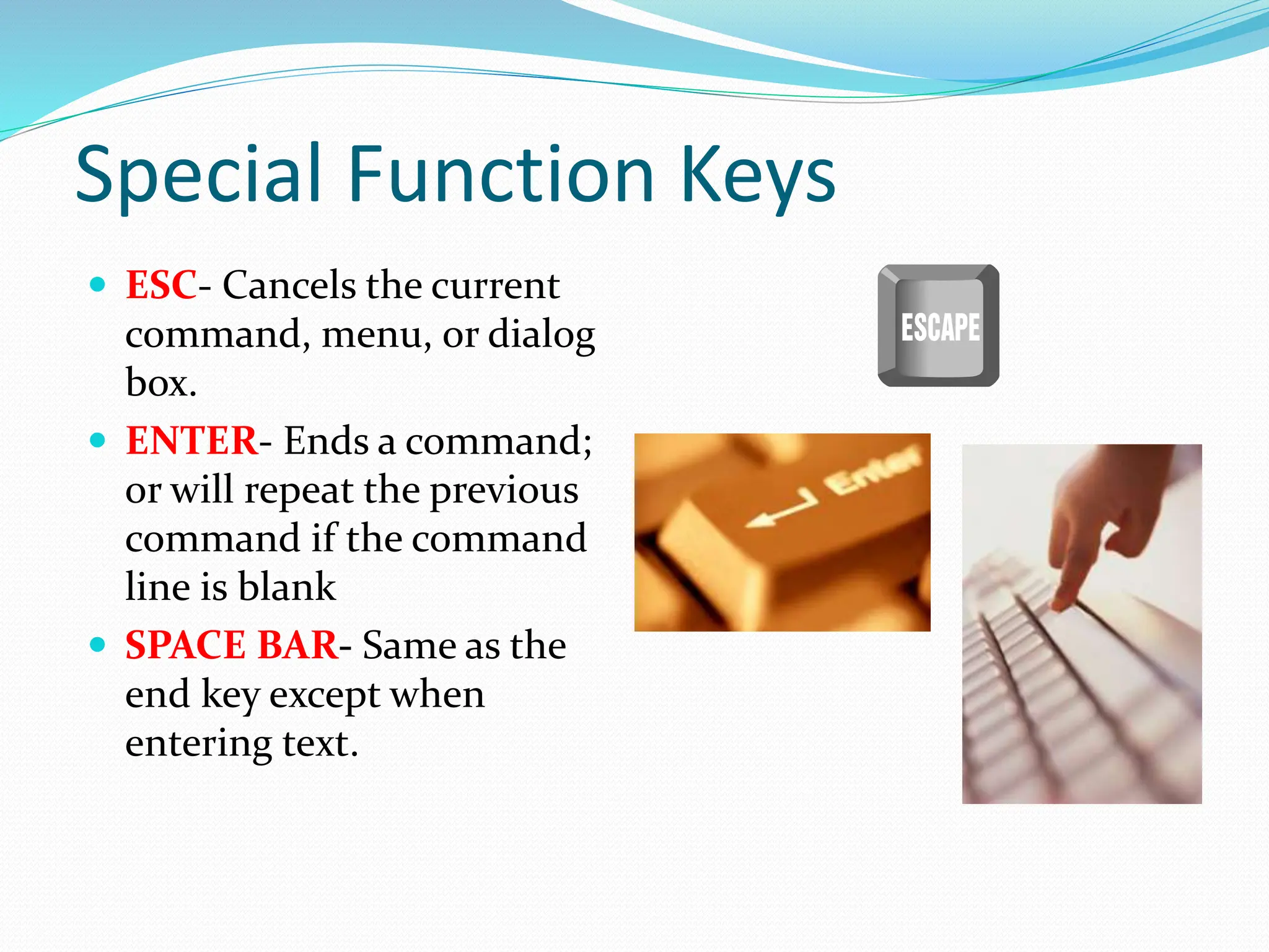 CAD CAM Objective Questions & Multiple drawing environment | PPT
