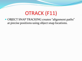 CAD CAM Objective Questions & Multiple drawing environment | PPT