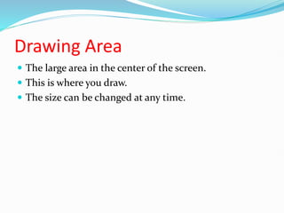 CAD CAM Objective Questions & Multiple drawing environment | PPT
