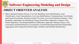 Unit 4 Object Oriented Analysis.pptx
