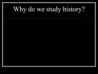 Unit 4 Opener : Making A New Nation | PPT