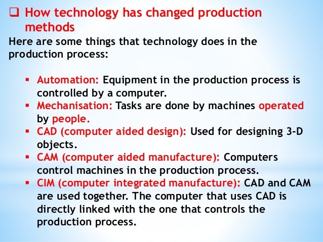 Unit 4 Operation Management Lecture Ppt