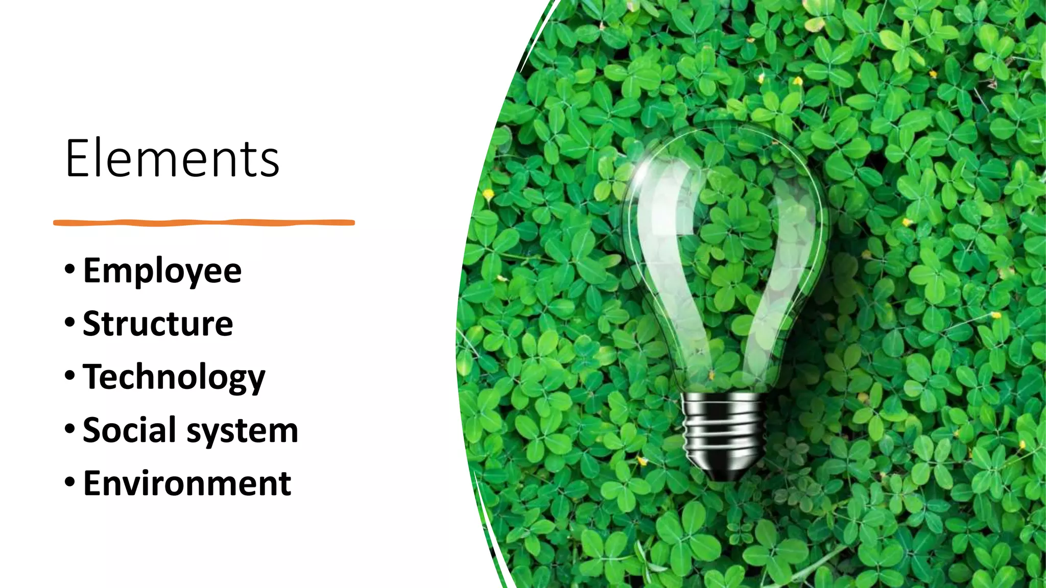 unit 4 organizational behaviour and human relations.pptx