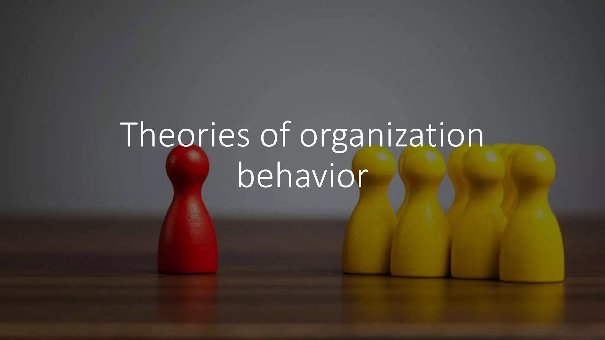 unit 4 organizational behaviour and human relations.pptx