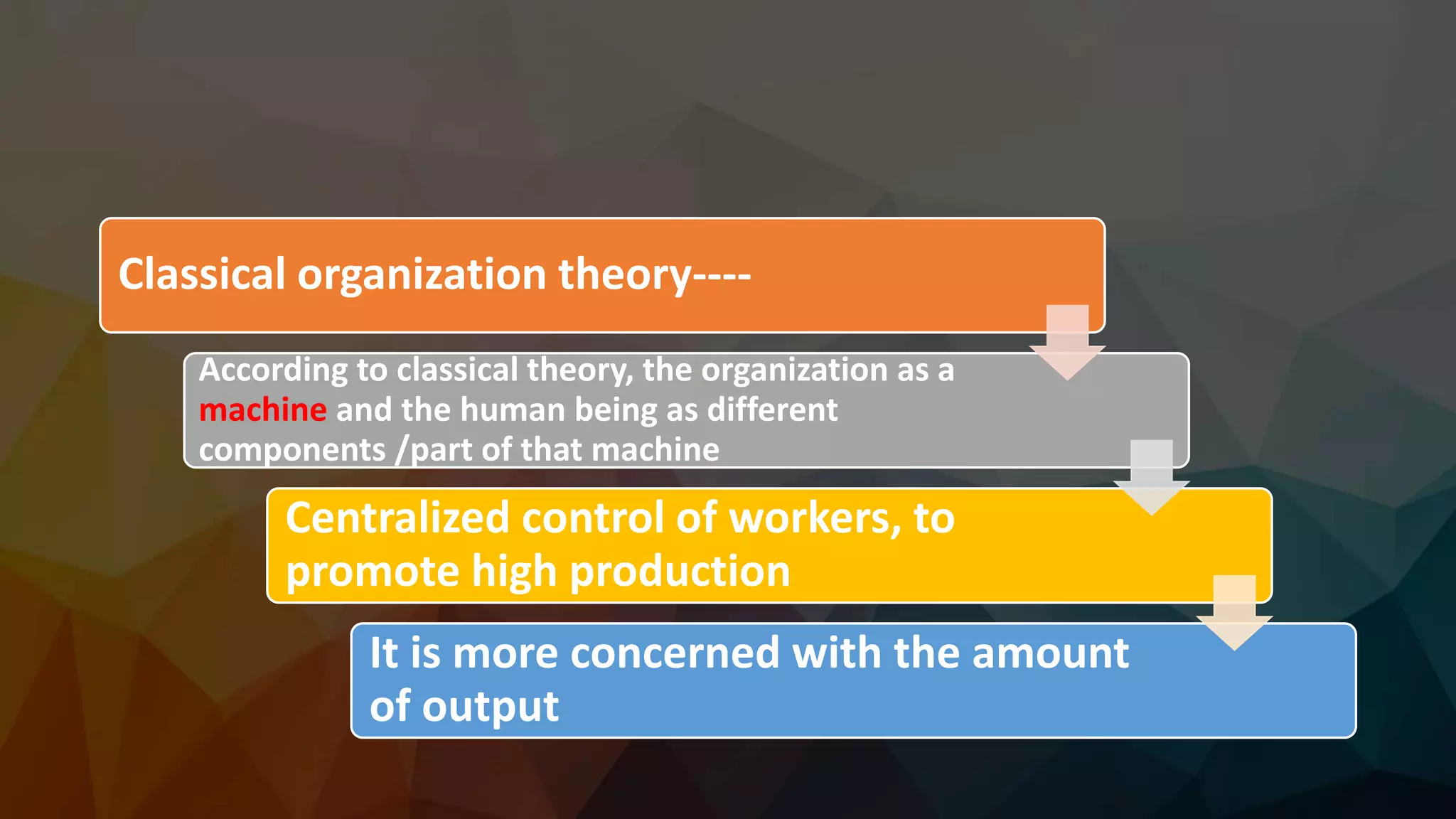 unit 4 organizational behaviour and human relations.pptx