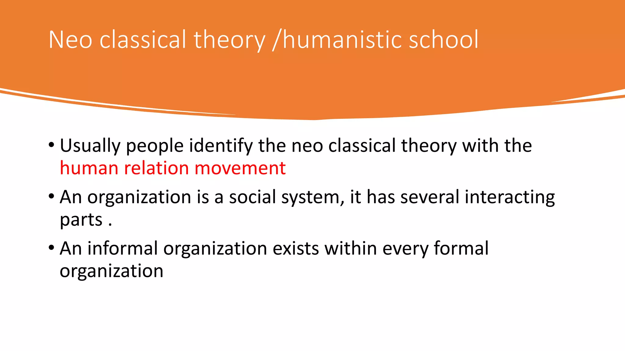 unit 4 organizational behaviour and human relations.pptx