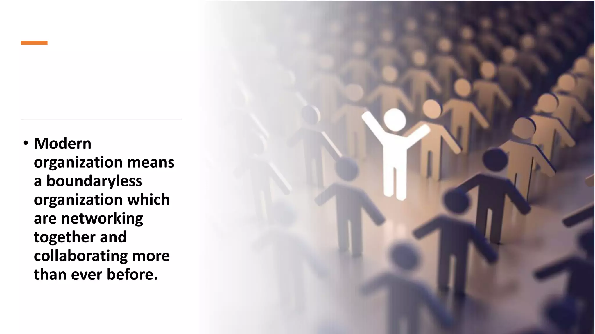 unit 4 organizational behaviour and human relations.pptx