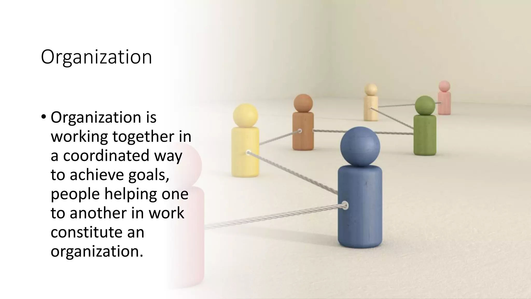 unit 4 organizational behaviour and human relations.pptx