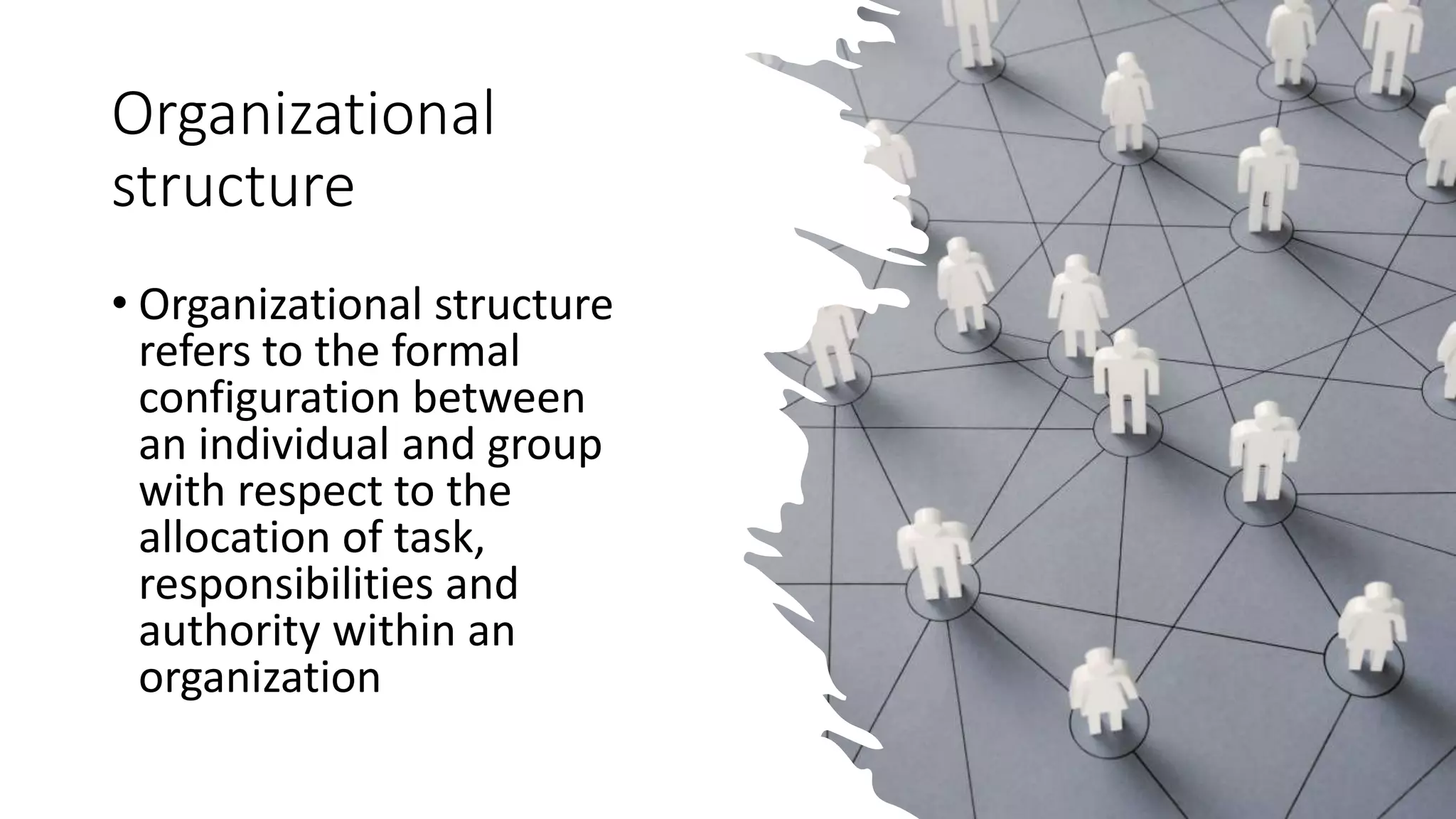 unit 4 organizational behaviour and human relations.pptx