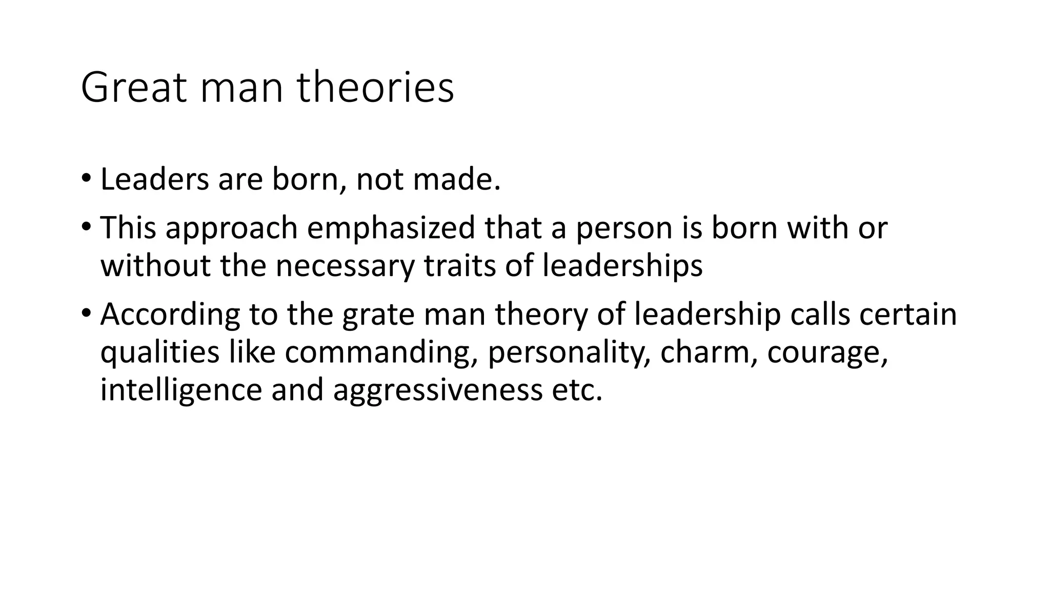 unit 4 organizational behaviour and human relations.pptx