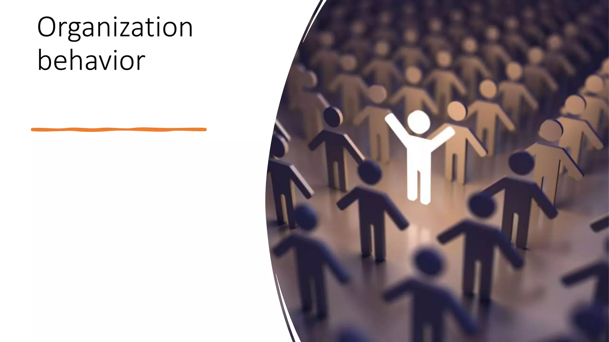 unit 4 organizational behaviour and human relations.pptx