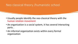 unit 4 organizational behaviour and human relations.pptx