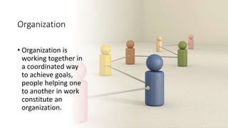 unit 4 organizational behaviour and human relations.pptx