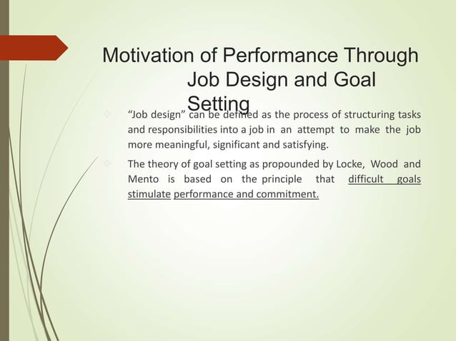 UNIT 4 OVERAL PPT.ppt