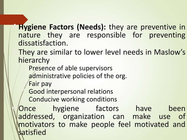 UNIT 4 OVERAL PPT.ppt