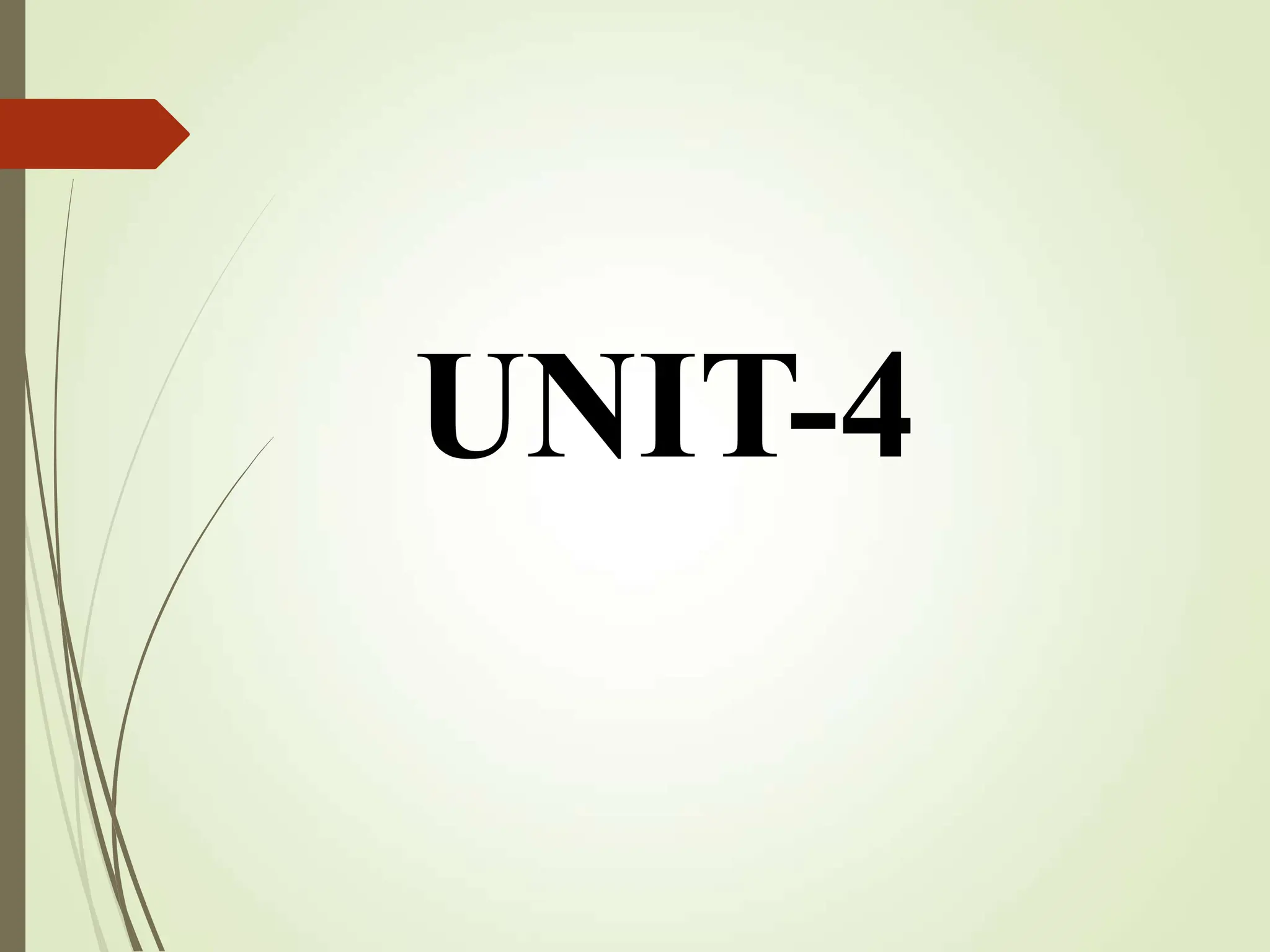 UNIT 4 OVERAL PPT.ppt