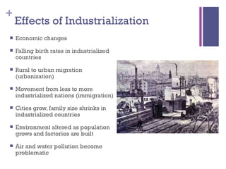 Unit 4 Overview | PPT