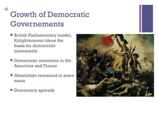 Unit 4 Overview | PPT