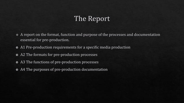 Unit 4 Learning Aim - A | PPT | Free Download