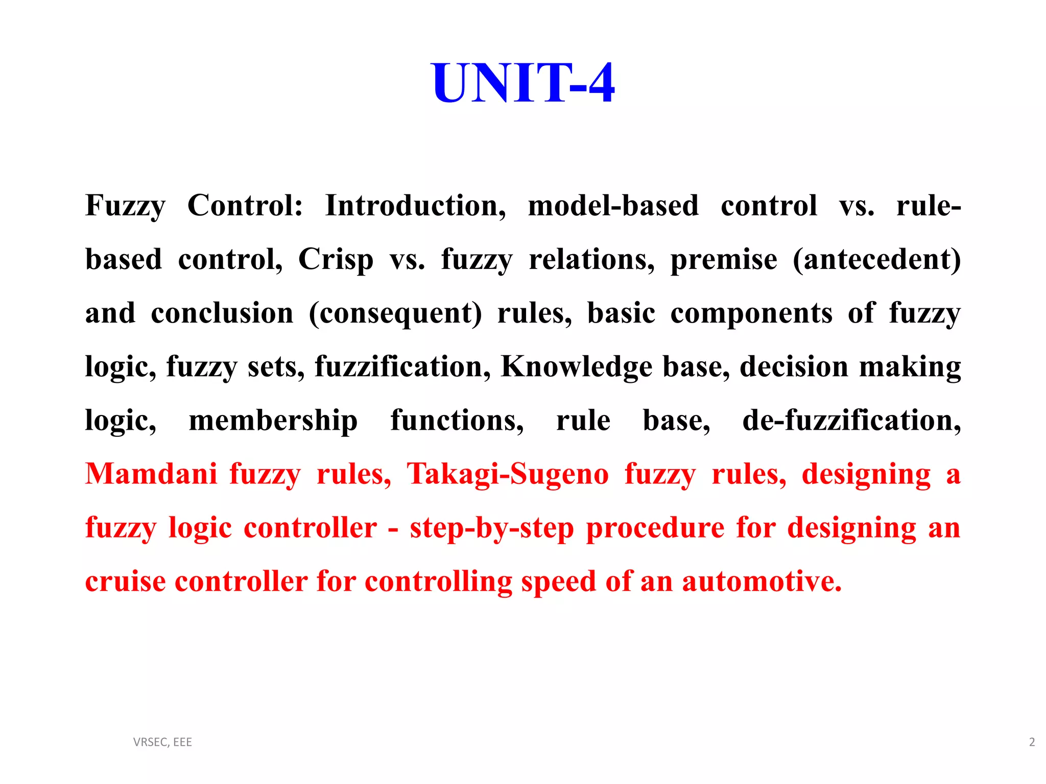 Unit_4_part_1.pdf