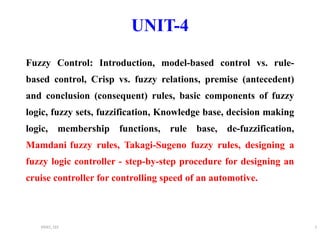 Unit_4_part_1.pdf