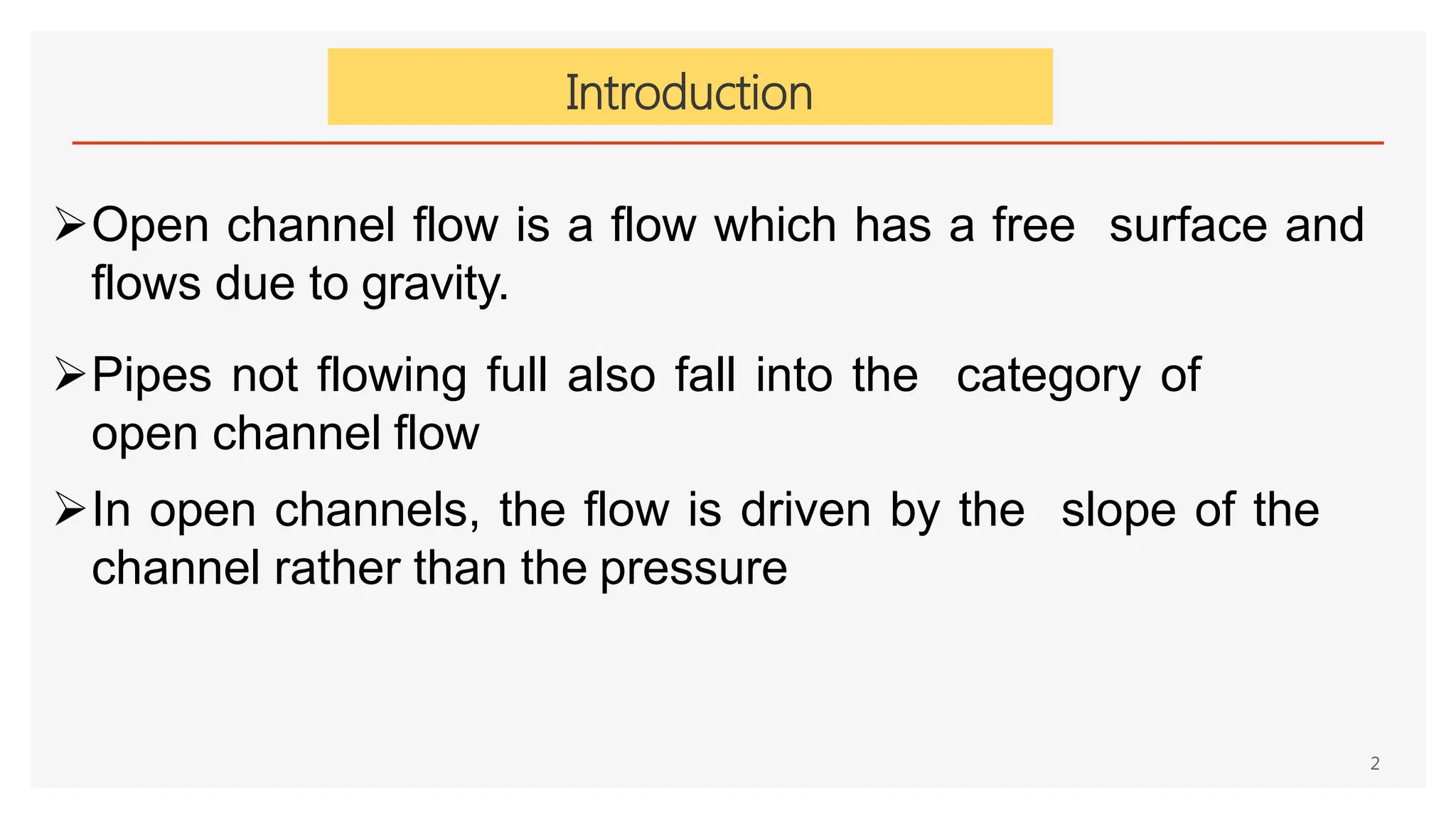 Unit 4 Part 1 power point presentation of | PDF