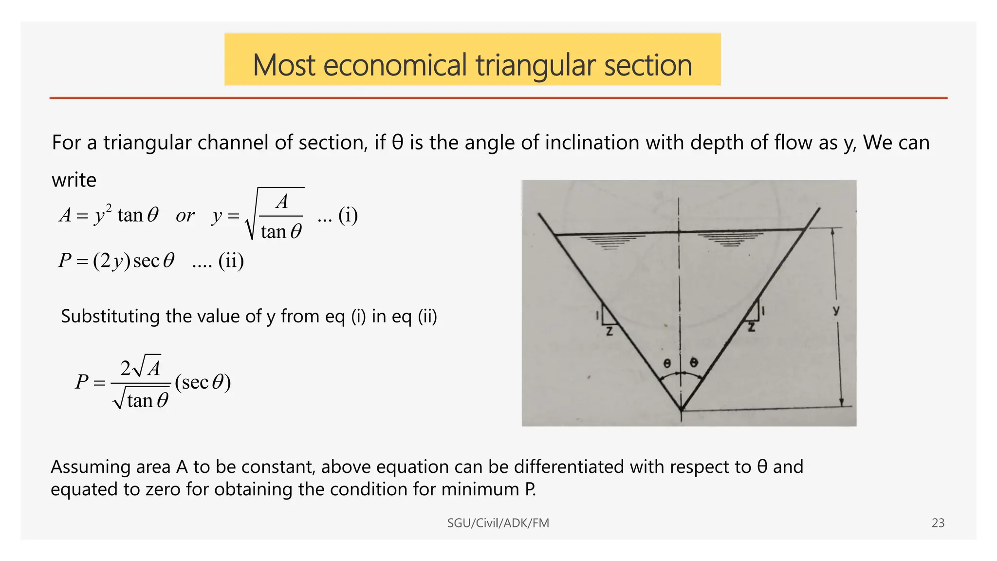 Unit 4 Part 1 power point presentation of | PDF