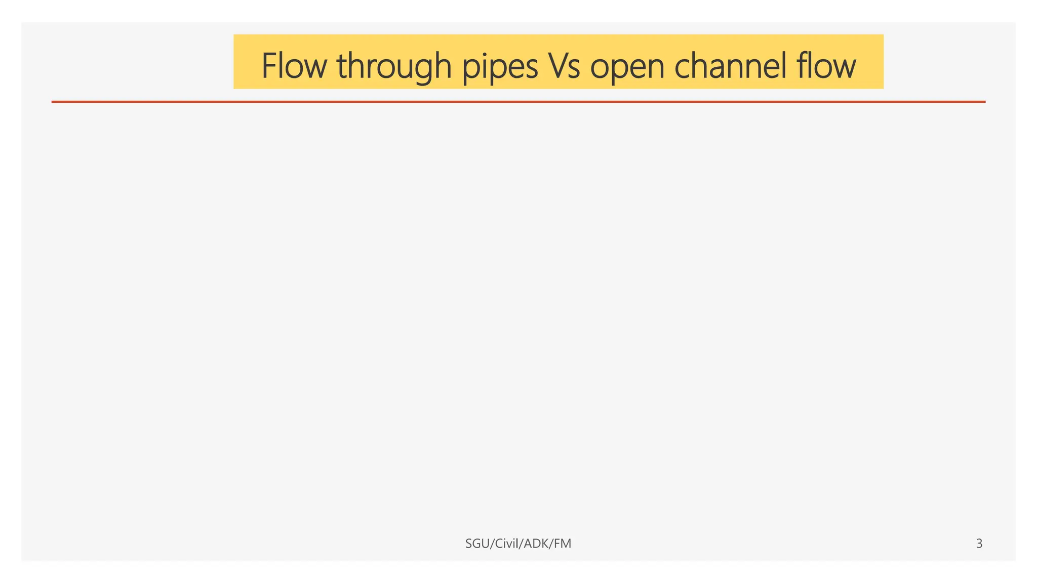 Unit 4 Part 1 power point presentation of | PDF