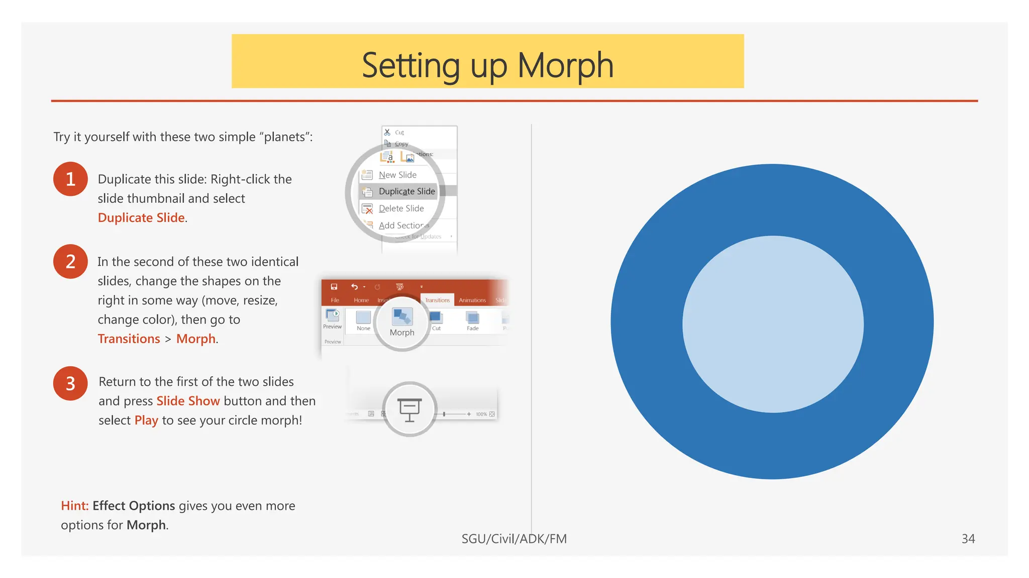 Unit 4 Part 1 power point presentation of | PDF