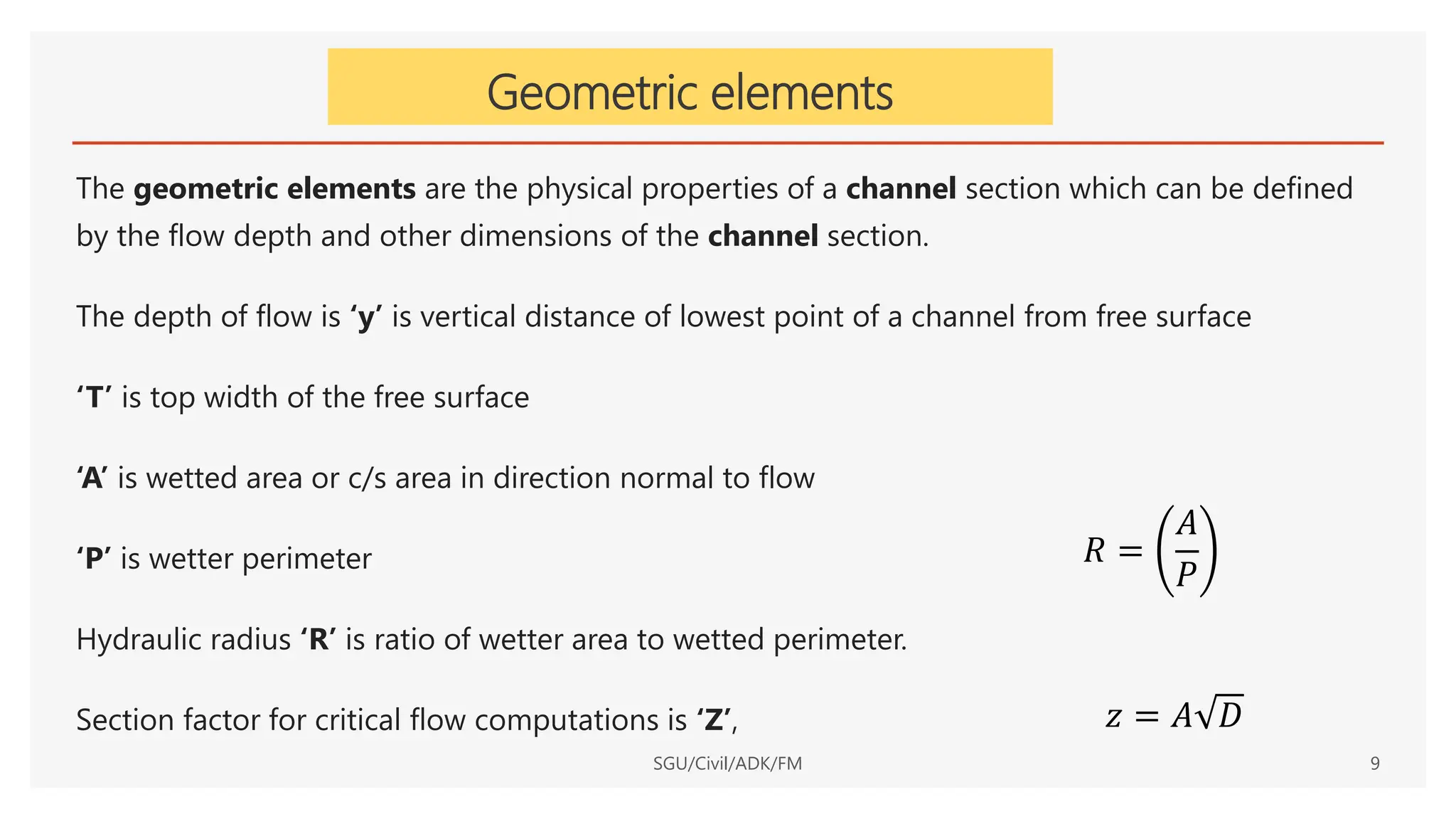 Unit 4 Part 1 power point presentation of | PDF