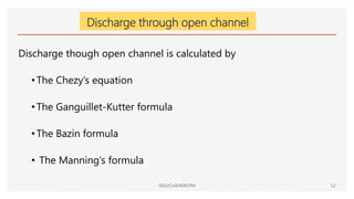 Unit 4 Part 1 power point presentation of | PDF