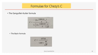 Unit 4 Part 1 power point presentation of | PDF