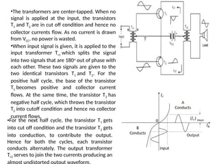UNIT 4 PART 2.pptx electic and its device | PPTX