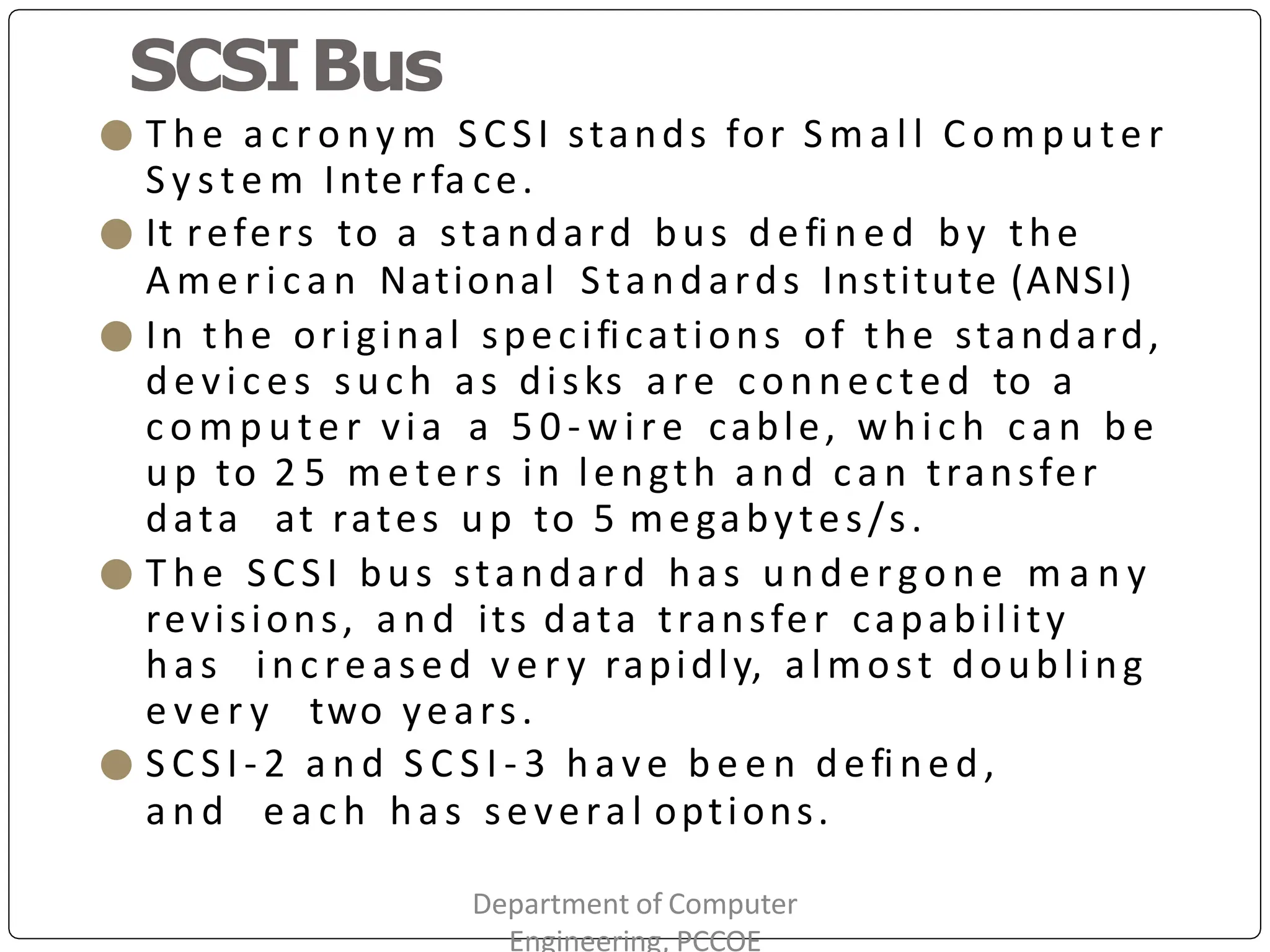 Unit 4 Part2-Input-output Subsystem.pptx