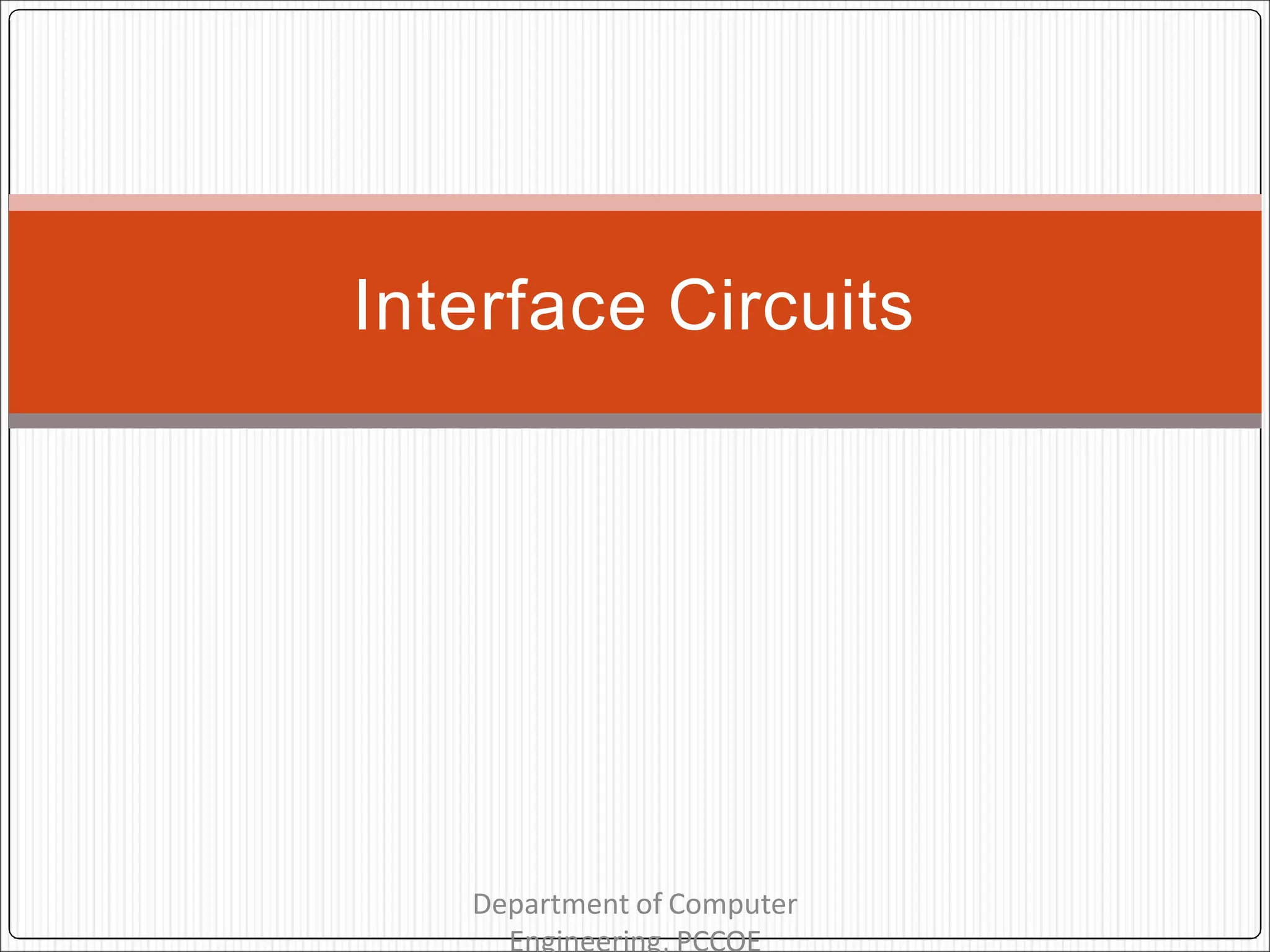 Unit 4 Part2-Input-output Subsystem.pptx Unit 4 Part2-Input-output Subsystem.pptx