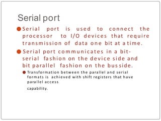Unit 4 Part2-Input-output Subsystem.pptx