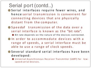 Unit 4 Part2-Input-output Subsystem.pptx