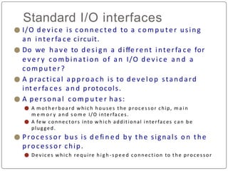 Unit 4 Part2-Input-output Subsystem.pptx