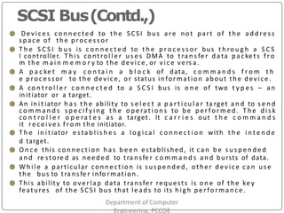 Unit 4 Part2-Input-output Subsystem.pptx