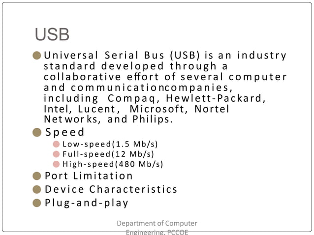 Unit 4 Part2-Input-output Subsystem.pptx