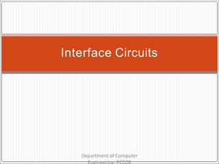 Unit 4 Part2-Input-output Subsystem.pptx