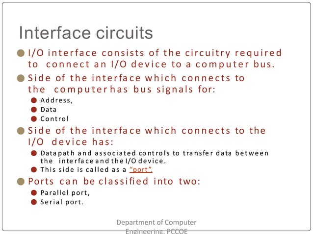 Unit 4 Part2-Input-output Subsystem.pptx