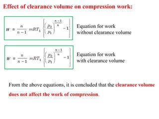 Unit 4_Part A_Reciprocating Compressors-2024.pdf