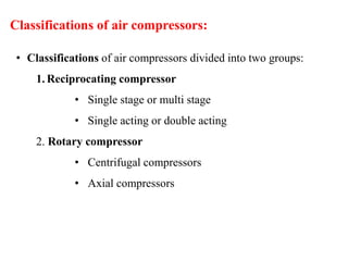 Unit 4_Part A_Reciprocating Compressors-2024.pdf