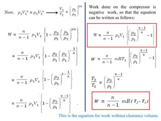 Unit 4_Part A_Reciprocating Compressors-2024.pdf